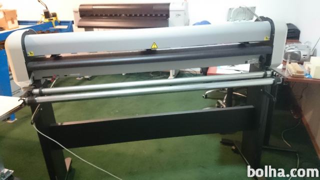 Rezalnik folije MUTOH Ultima SC-1400D (z optičnim čitalcem)