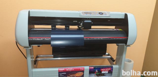 rezalnik folije ploter