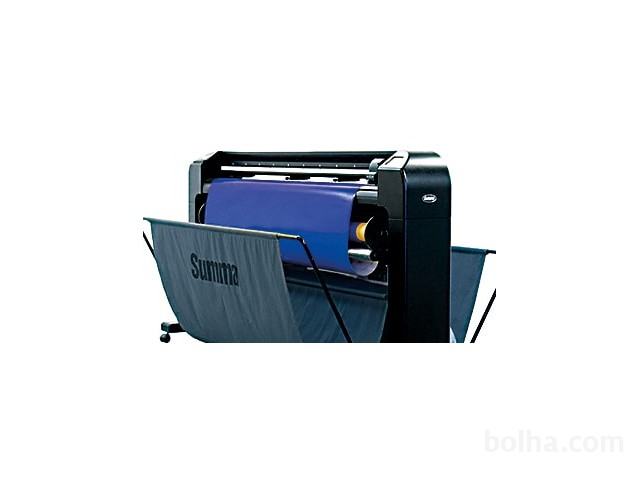SUMMA Rezalnik Folije S2 D160 - NOVO