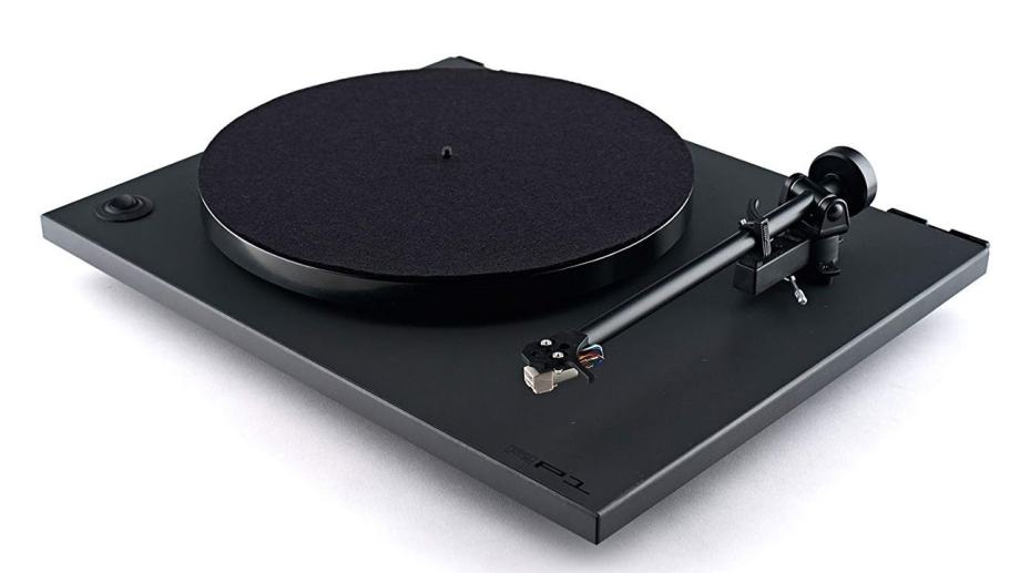 Rega RP1 Gramofon (Nov, zapakiran)