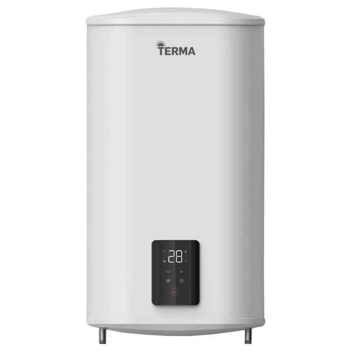 Grelnik vode 80 l
