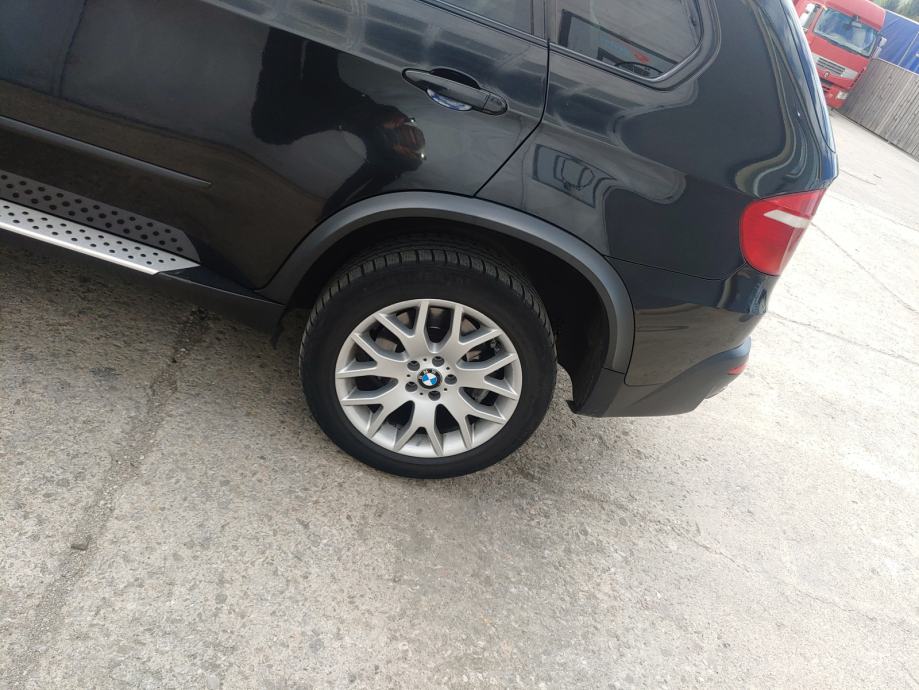 Platišča 19 luknje 5x120, količina: 4