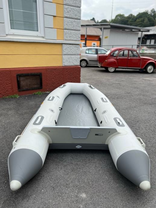 Gumenjak Aqua Marina