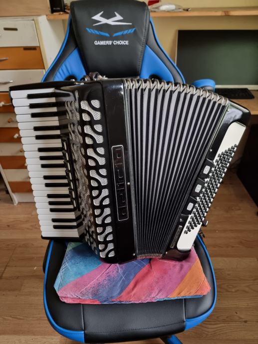 Harmonika klavirska 96 basna 041381662