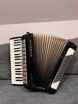 HOHNER TANGO IV P 96