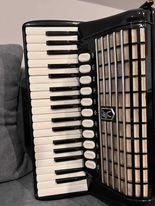 HOHNER TANGO IV P 96