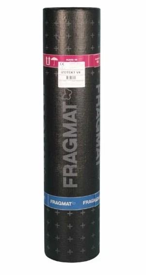 HIDROIZOLACIJA FRAGMAT V3 V4