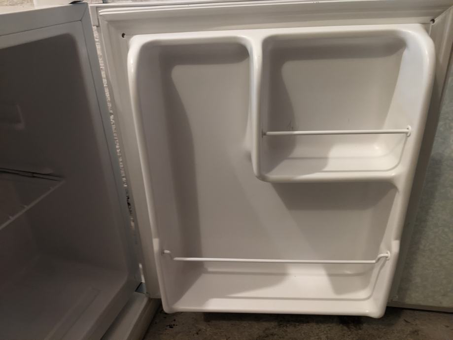 Mini hladilnik Coolstar
