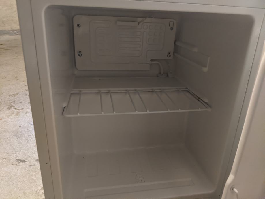 Mini hladilnik Coolstar