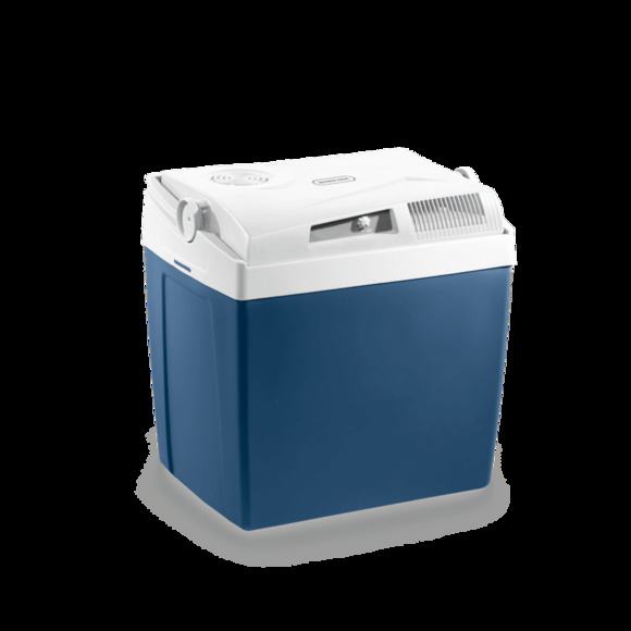Mobicool hladilna torba ME24 12V/230V - ZNIŽANO
