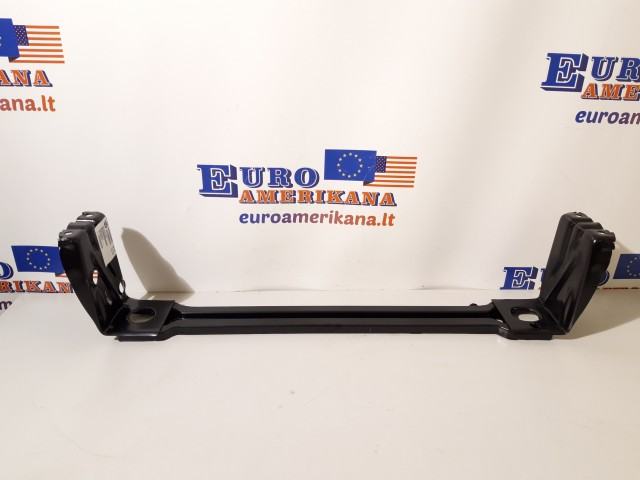 2006-2023 Dodge Charger Crossmember (5065240AG)