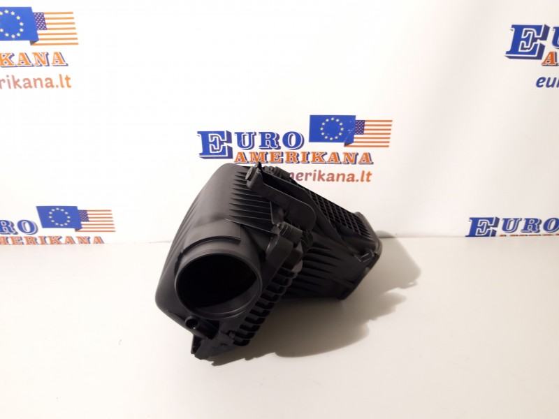 2015-2021 Dodge Charger Air Filter Assembly (05038441AF)