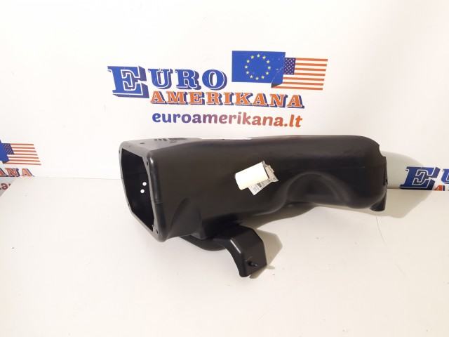 2015-2023 Dodge Charger Air Duct LH (68228404AD)