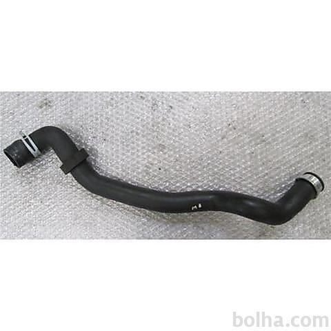 CEVI ZA HLADILNO VODO / NAPELJAVE OEM N. A2515002875 ORIGINAL...