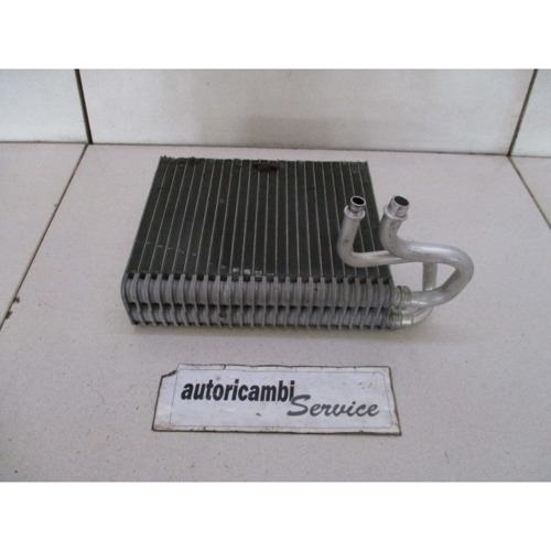 GRELEC RADIATORJA OEM N. 00006448K9 ORIGINAL REZERVNI DEL CITROEN C2