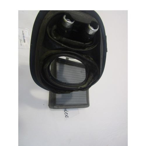 GRELEC RADIATORJA OEM N. 3C0819031A ORIGINAL REZERVNI DEL VOLKSWAGEN G