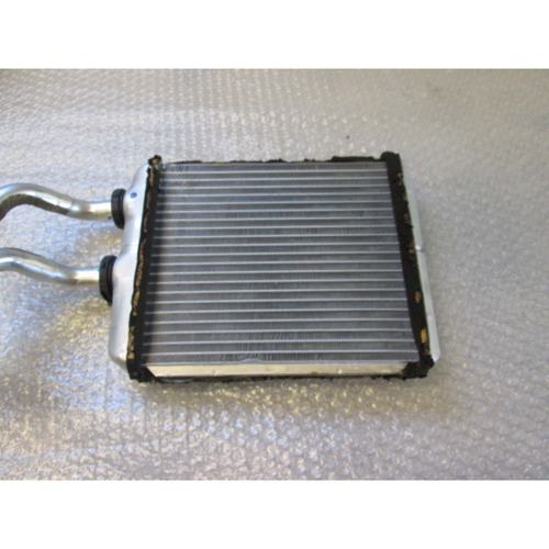GRELEC RADIATORJA OEM N. 52479237 ORIGINAL REZERVNI DEL OPEL ASTRA H A