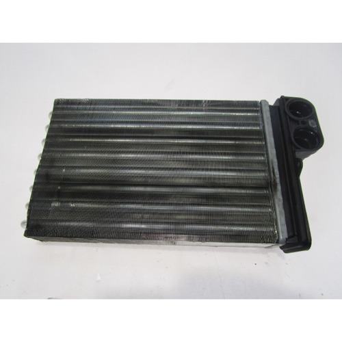 GRELEC RADIATORJA OEM N. 6448P9 ORIGINAL REZERVNI DEL PEUGEOT 207 / 20