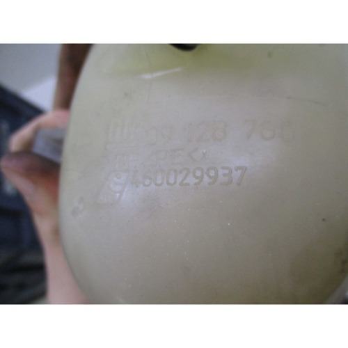 HLADILNA VODA ZA RADIJATORJE OEM N. 9128766 ORIGINAL REZERVNI DEL OPEL