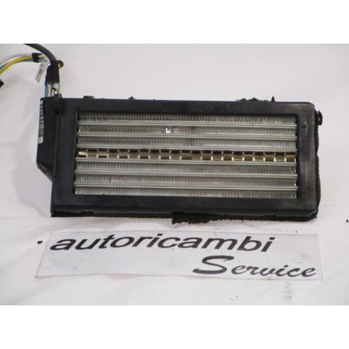 HLADILNIK ZA GRETJE OEM N. 9639609880 ORIGINAL REZERVNI DEL PEUGEOT 30