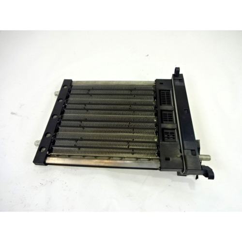 HLADILNIK ZA GRETJE OEM N. A1698300261 ORIGINAL REZERVNI DEL MERCEDES