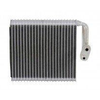 Izparilnik BMW 5 F10/F11, 10-