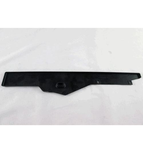 NOSILEC RADIATORJA OEM N. 1245051288 ORIGINAL REZERVNI DEL MERCEDES CL