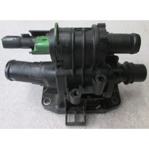 TERMOSTATSKI VENTIL OEM N. 9647767180 ORIGINAL REZERVNI DEL MAZDA 3 MK
