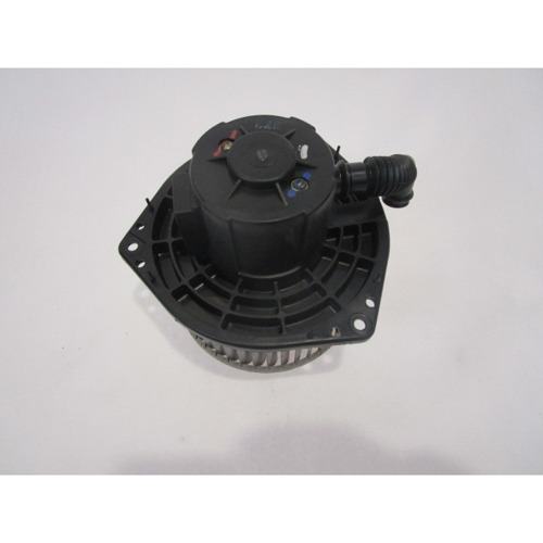 VENTILATOR KABINE OEM N. 95978693 ORIGINAL REZERVNI DEL CHEVROLET AV