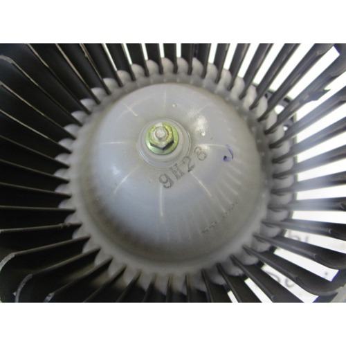 VENTILATOR KABINE OEM N. 95978693 ORIGINAL REZERVNI DEL CHEVROLET AV