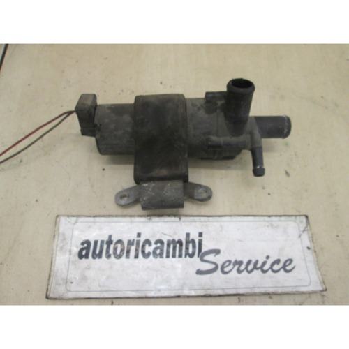 VODNA CRPALKA OEM N. A2108300414 ORIGINAL REZERVNI DEL MERCEDES CLASS