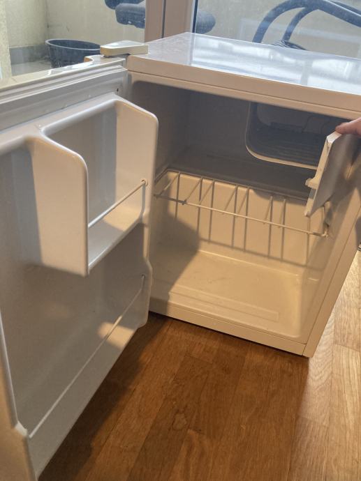 Coolstar MINI HLADILNIK