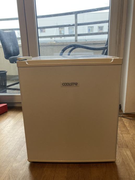 Coolstar MINI HLADILNIK