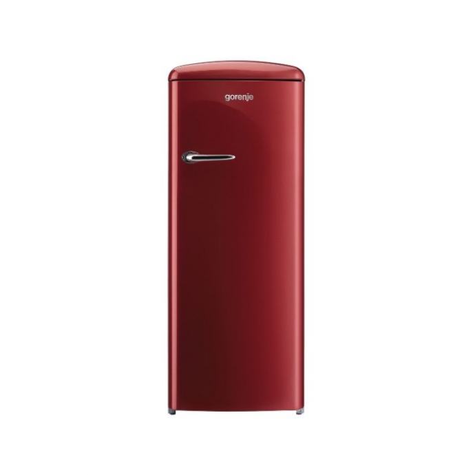 Retro hladilnik Gorenje