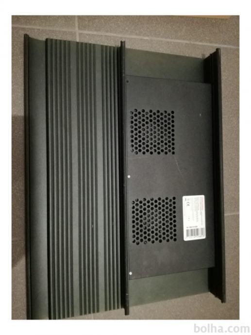 PODSTAVEK ZA LAPTOP-VENTILATOR
