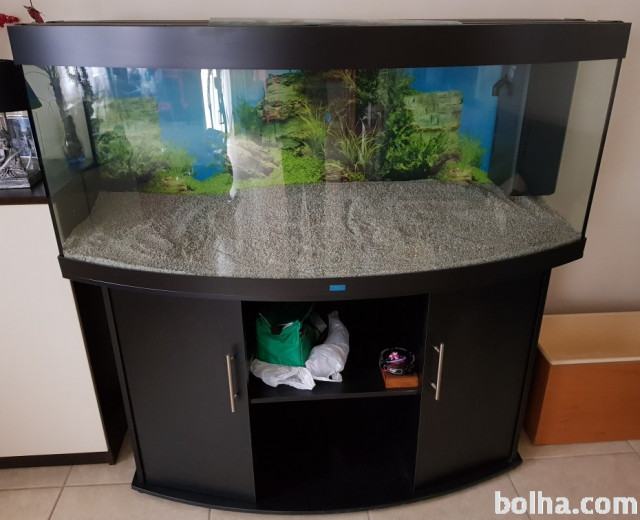 Akvarij Juwel Vision 450