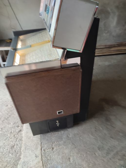 JUKEBOX ROWE-AMI r81 STEREO 200 SELECTION PRODANO!!!!!!!