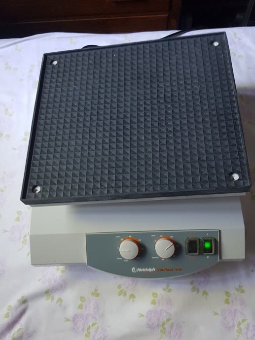 MEŠALO Polymax 1040