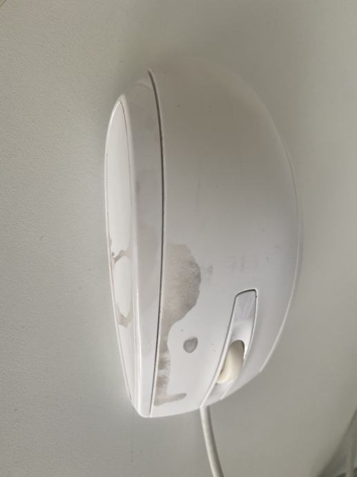 HP (all in one) 3VA59EA - znižana cena!