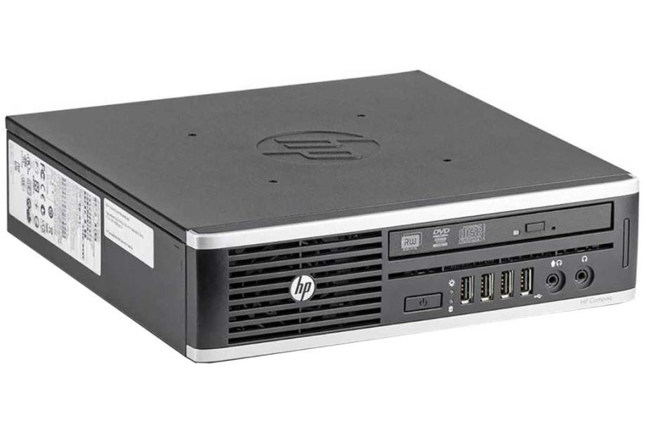 namizni-ra-unalnik-hp-8300-elite-usdt-i5-3570s-8gb-512ssd-win10