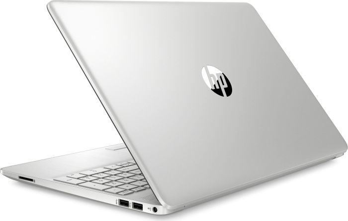 HP 15-dw0213ng