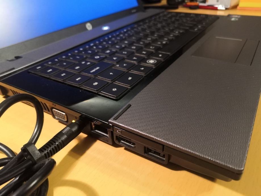 HP 625