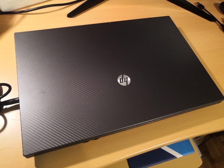 HP 625