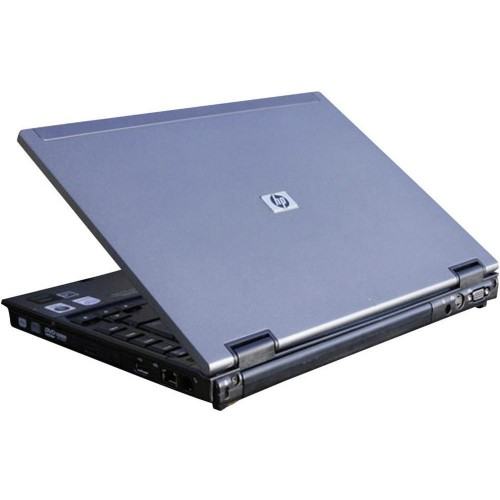 HP Compaq 6510b