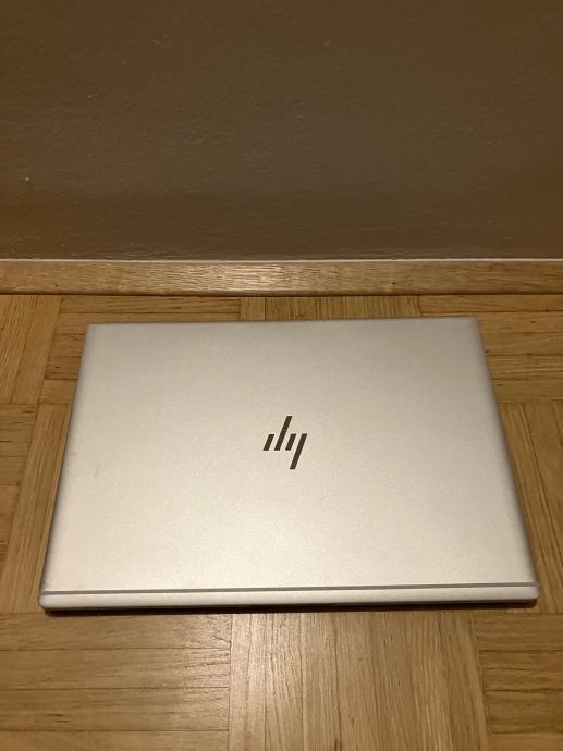 HP EliteBook Folio 1040 G4