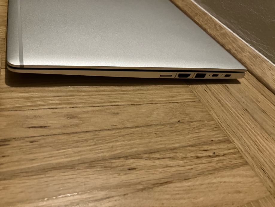 HP EliteBook Folio 1040 G4