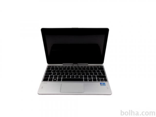 HP EliteBook Revolve 810 G1