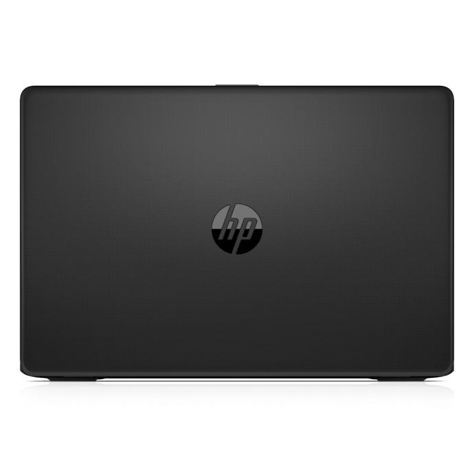 HP prenosni računalnik - ( 17,3 zaslon ) - ATI Radeon 520 2GB grafika
