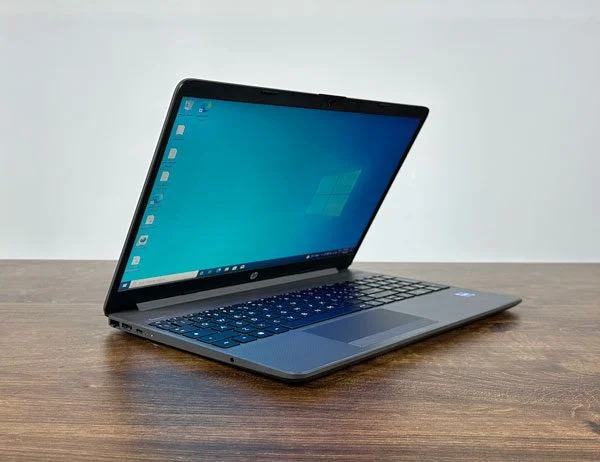 HP ProBook 250 G9 15,6 12.Gen Intel i5-1235U 8gb 256gb SSD FHD Kamera