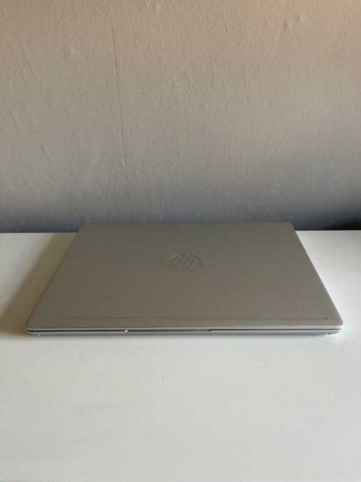 HP ProBook 430 G6 13.3 8.gen Intel i5-8265U 8GB 256GB SSD FHD Kamera